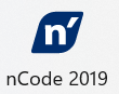 ANSYS nCode DesignLife 2021 R1如何安装？ - 知乎