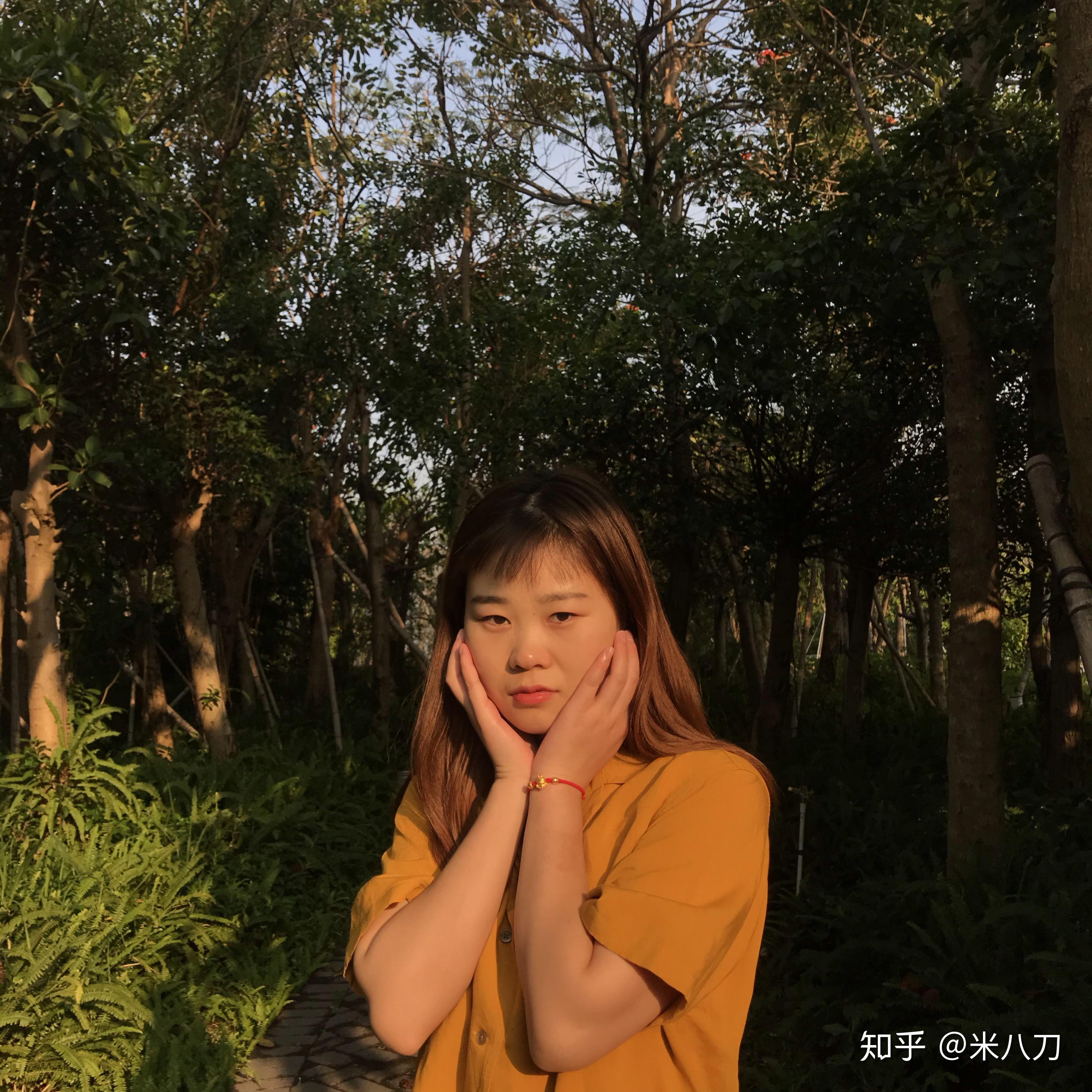手机原相机练习拍照可以吗？当然可以。 - 知乎