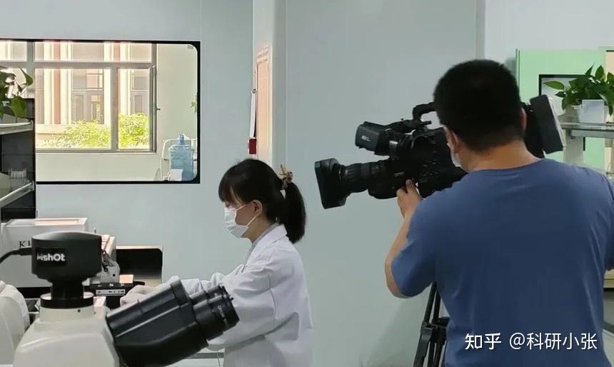 带您了解MDL研发中心 - 知乎