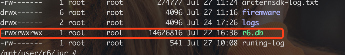 生死攸关的难题解决过程-否则将面临被开除的风险 - 知乎