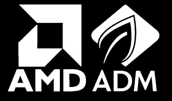 【图吧梗百科】01-为什么AMD会被称为农企？ - 知乎