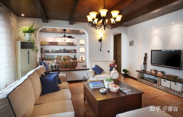 旧房翻新一般多少钱(附价格清单) - 知乎