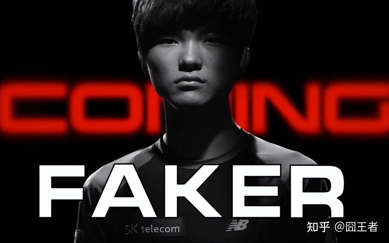 GALA哭了，Faker遥遥领先！锐评：塔赞职业生涯或画上句号 - 知乎