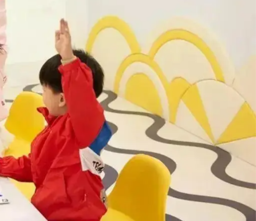 孩子占家庭消费之高 知乎