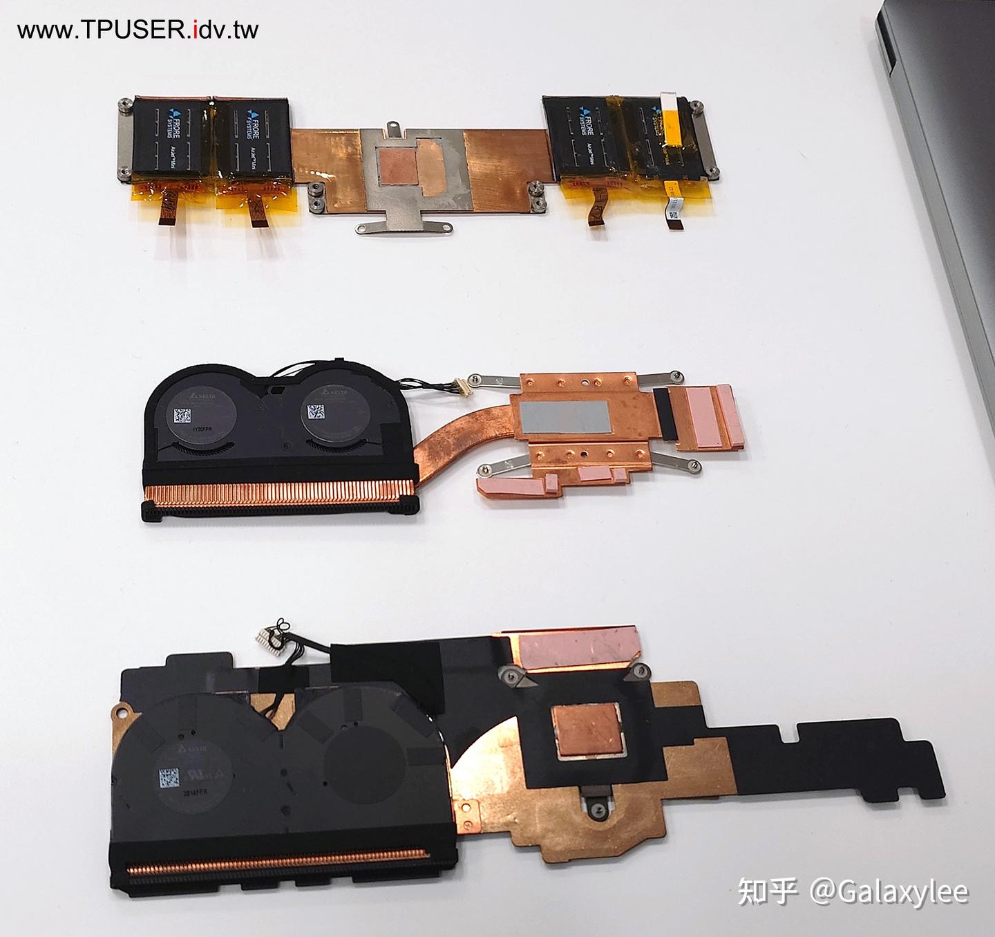 ThinkPad X1 Carbon Gen12简测心得 - 知乎