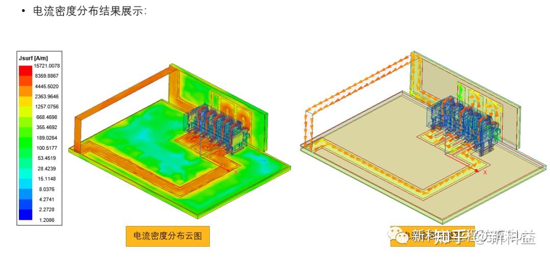 技术分享 | AEDT平台下PCB连接器电热耦合案例分享 - 知乎