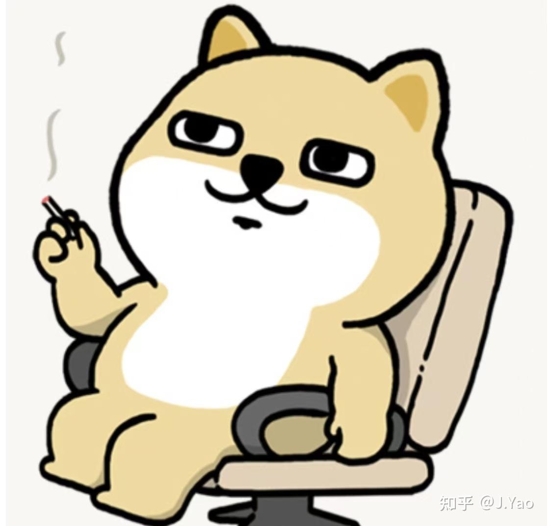 ROS2+PX4 无人机编队实机（一） 机载电脑刷机流程（以Nvidia Jetson Orin NX为例） - 知乎