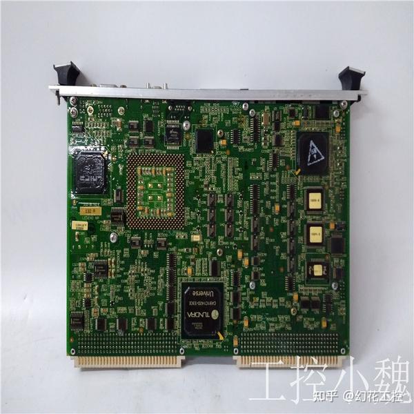 GE VMIVME-7750 VMIVME-7750-734001 350-027750-734001 K/IS215UCVEM09A ...