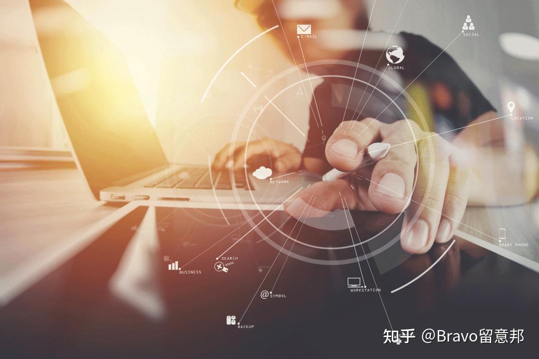 意大利留学 | 工科强校同济大学都与他们多次合作办学？ - 知乎