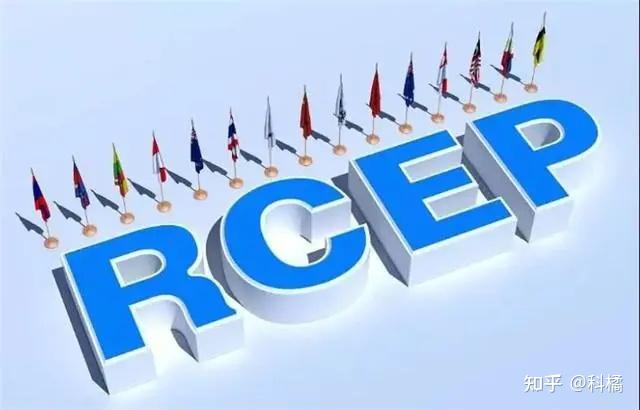 RCEP专栏 | RCEP原产地规则案例解读（下） - 知乎