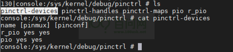 Linux GPIO 开发指南 - 知乎