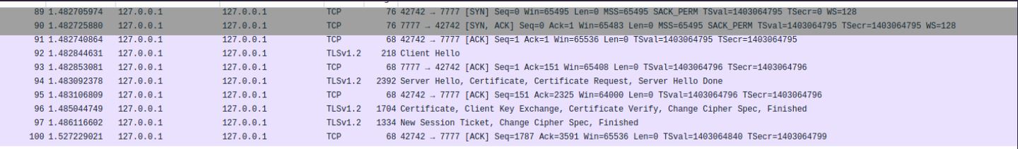 openssl——rsa引擎开发 - 知乎