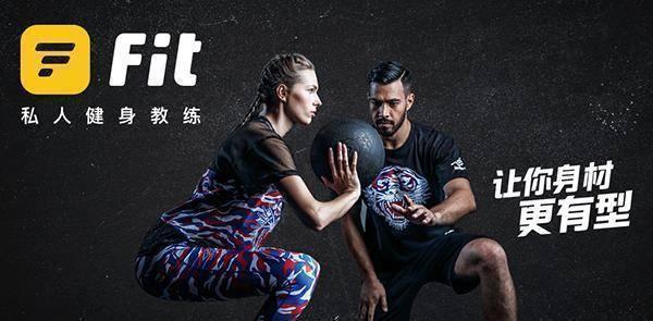 肌肉纤维类型决定你的运动天赋在哪里 - 知乎