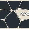 10.Voronoi Diagrams and Fortune's Algorithm - 知乎