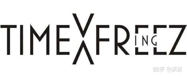 采美科普 | 无敏氏OMICY/伊肤泉/凝光E.R.T体系背后的远想医学研究院有多强大？ - 知乎