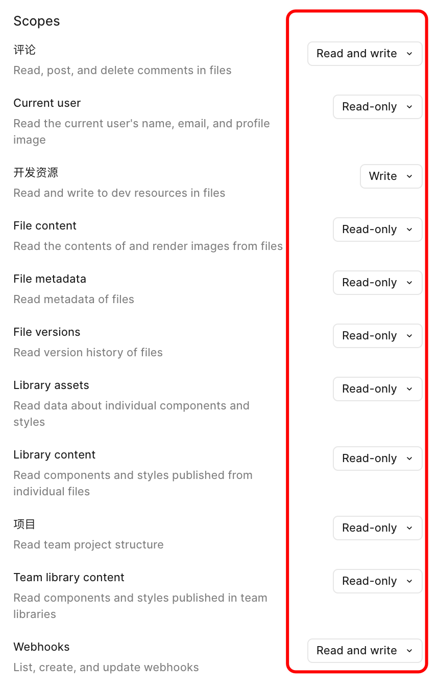 Tkinter Designer! 可视化UI工具 - 知乎