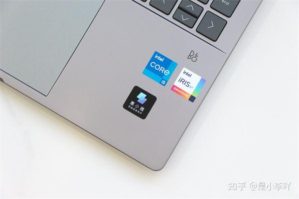 惠普星14Pro评测：轻薄与高性能并存