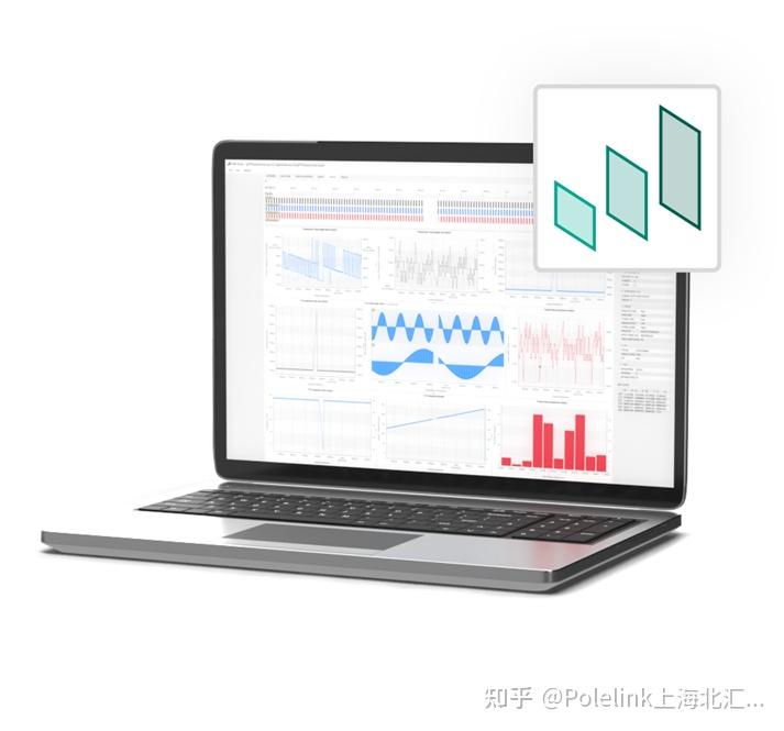 TSN时间敏感网络技术入门级解决方案TSN BasicSolution - 知乎