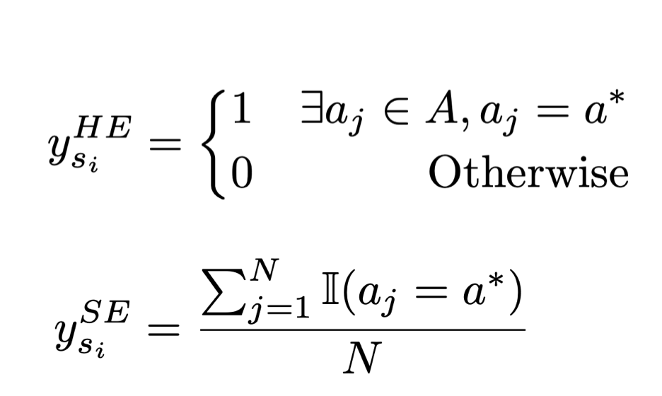 [135] Math-Shepherd: 自动创建Process Verifier训练集 - 知乎