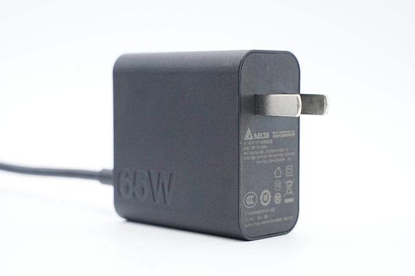 拆解报告：Acer宏碁蜂鸟Swift3笔记本原装65W充电器ADP-65WWA - 知乎