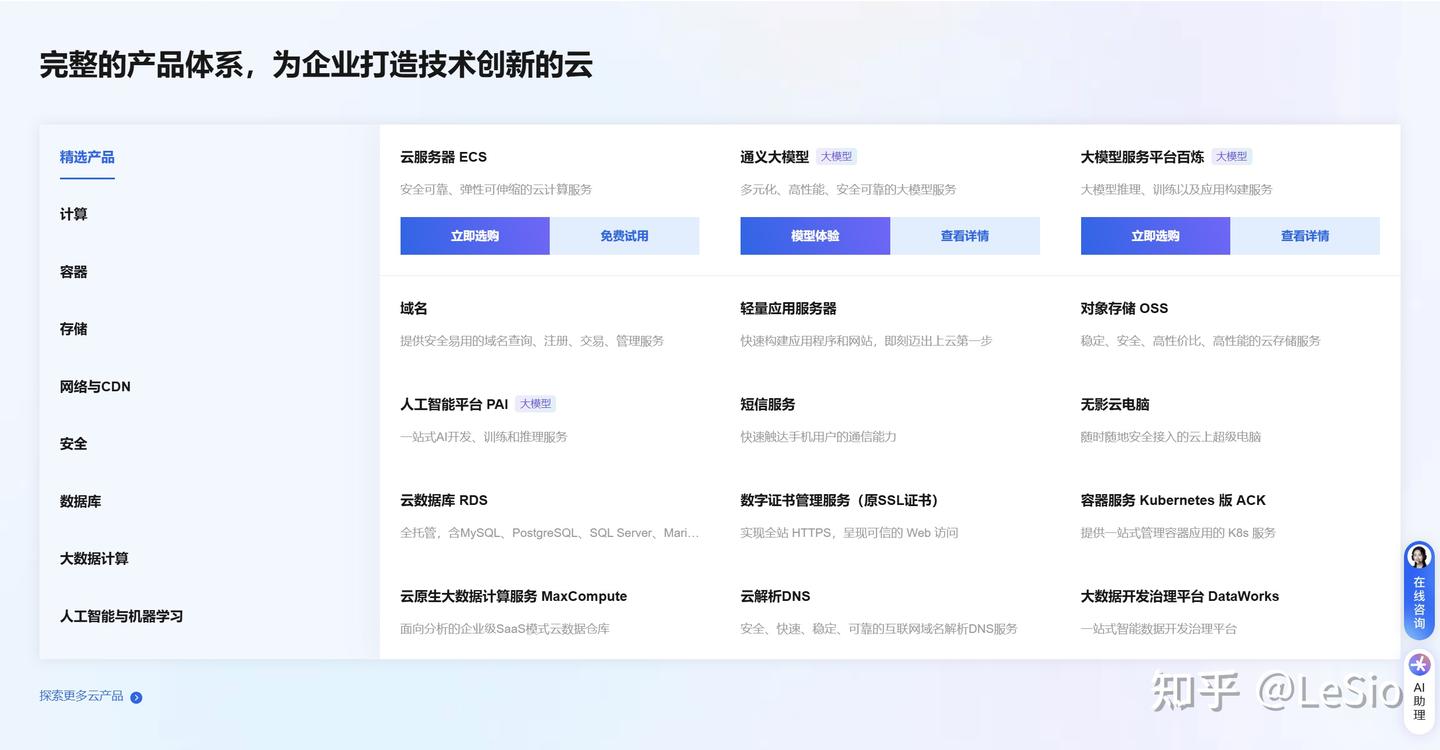 部署一个QQ机器人并接入DeepSeek API - 知乎