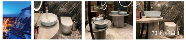 2023年家智能马桶选购指南 | 德国唯宝(villeroy&boch)全系列对比攻略：ViClean-IR/宝洁丽iH/壁挂萨泊威