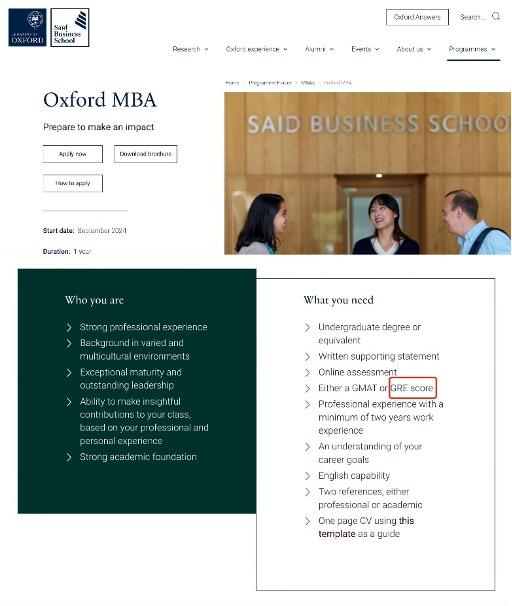 24/25Fall多国混申，不去美国还有必要考GRE吗？ - 知乎