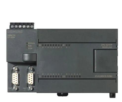 你知道S7-200 SMART和S7-200的区别吗？ - 知乎