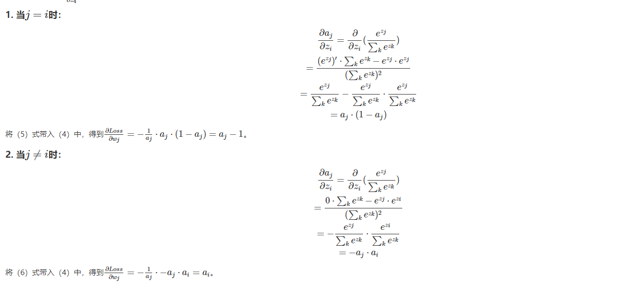 CS231n Assignment 1 Q3-Softmax - 知乎