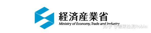 详解：什么是日本METI备案？ - 知乎