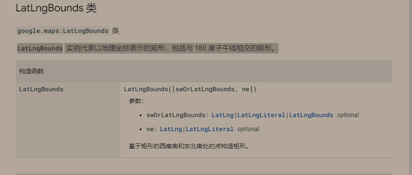 Vue使用Google Map - 知乎