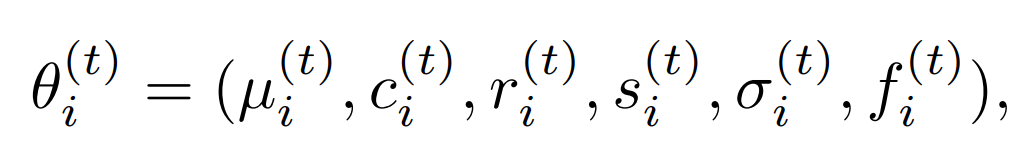 动态高斯点扩散：清华CMU《ManiGaussian: Dynamic Gaussian Splatting for Multi-task Robotic Manipulation》 - 知乎
