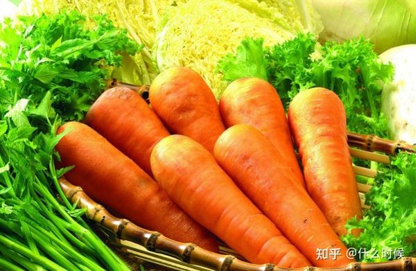 和inne一起探究:叶黄素护眼有帮助吗?inne帮助孩子无惧蓝光! 知乎