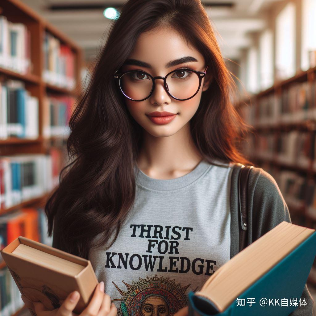 存款是最大的坑!这3样东西,才是你的真正财富!10年后,你会感激我告诉你的 知乎