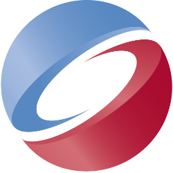 SIGGRAPH - 知乎