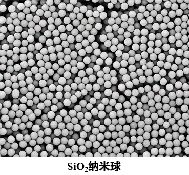 尺寸统计软件Nano measurer 使用教程 - 知乎