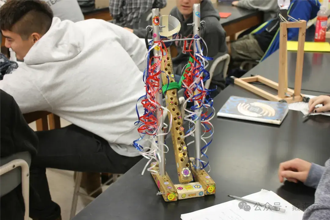 竞赛 | 荣誉加冕，BPHO R1放榜再创佳绩！备战R2实用策略助力冲刺！ - 知乎