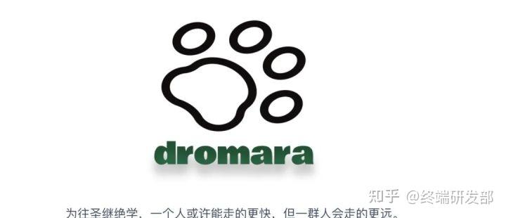 盘点GitHub上13个 Java 开源项目 yyds - 知乎