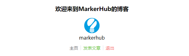 超详细!4小时开发一个springbootvue前后端分离博客项目!! 知乎