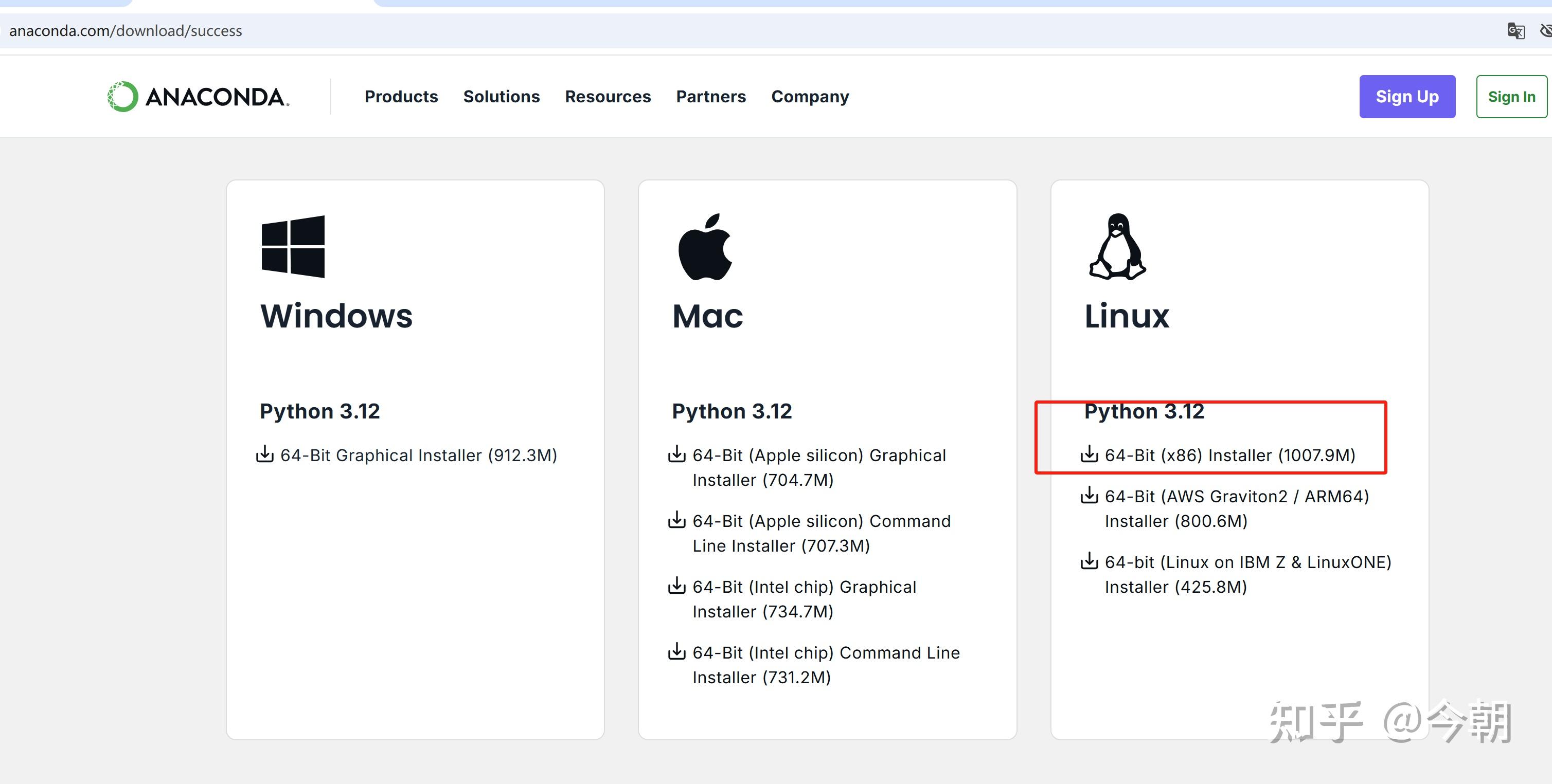 使用GPUStack+dify大模型实践 - 知乎