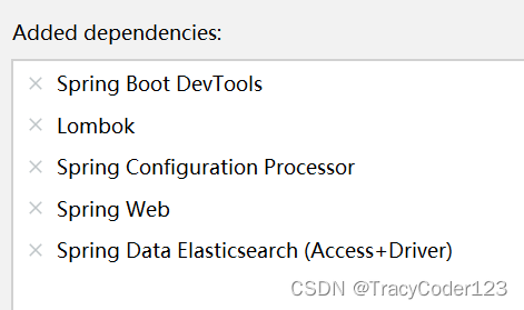 Spring boot 实战指南（三）：配置事务，整合Elasticsearch、swagger、redis - 知乎