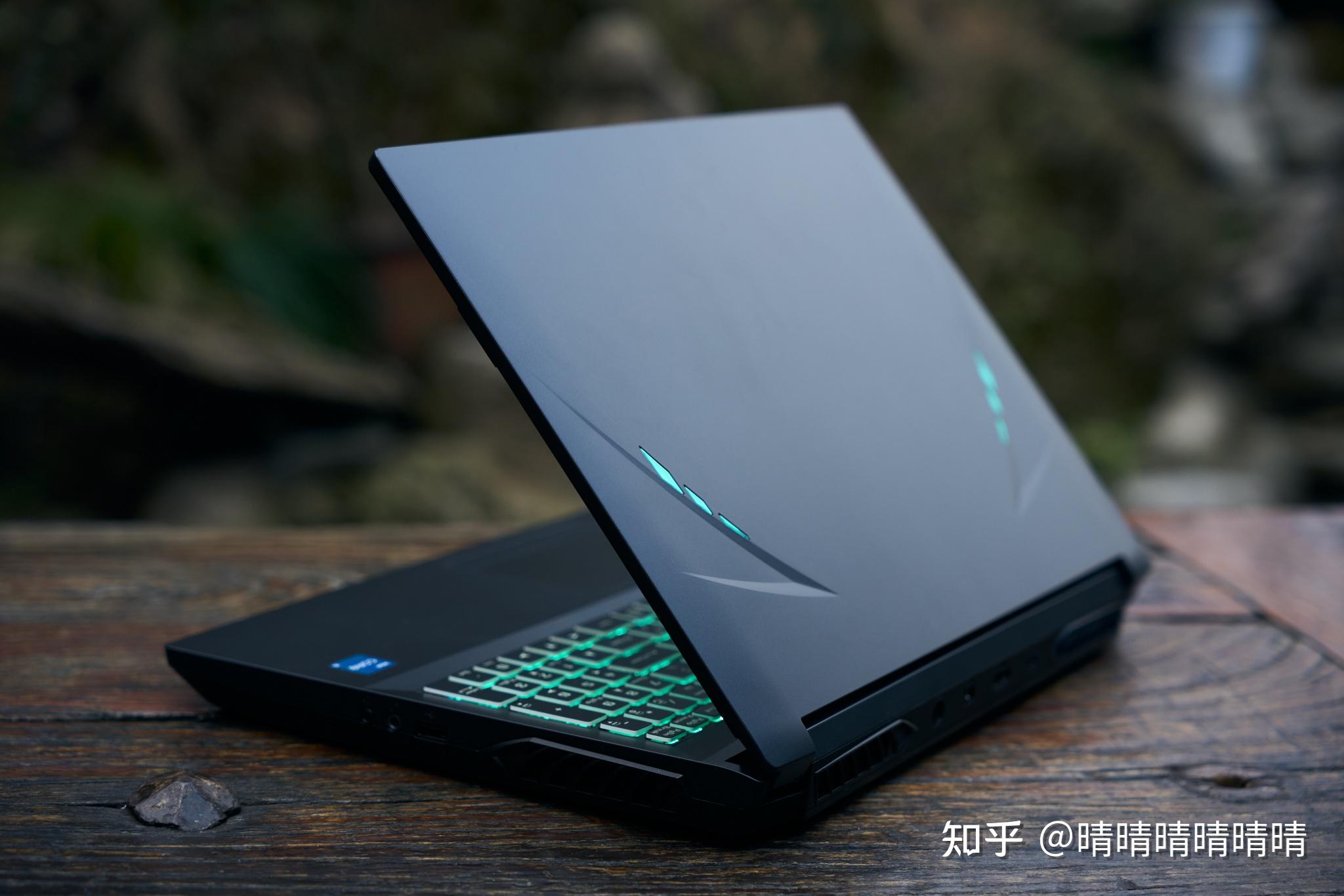 十二代酷睿i5-12400+RTX3070这个配置的战神ZX9-DA5DS只要7999？ - 知乎