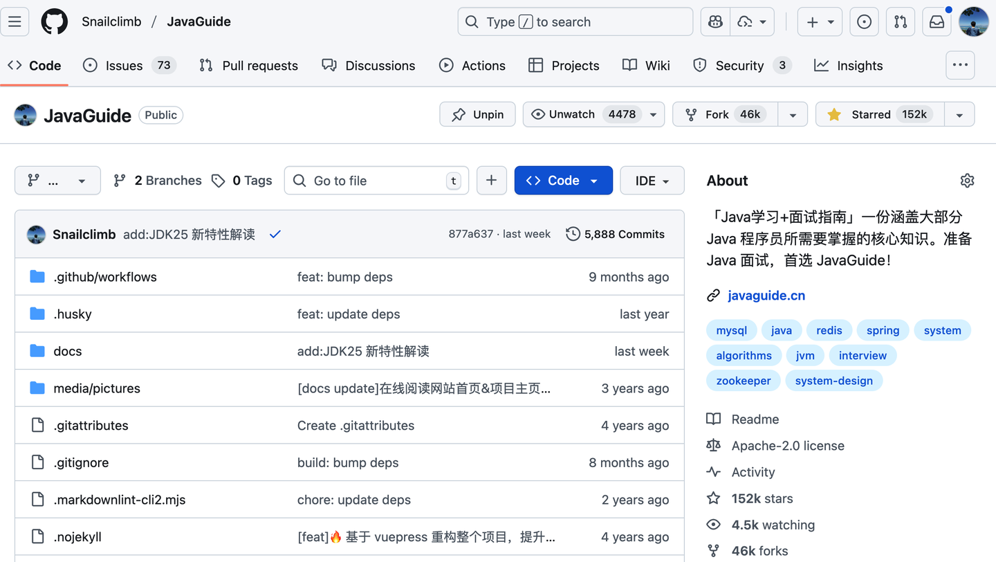 干掉 Navicat，DataGrip 官宣免费！！ - 知乎