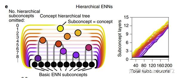 【论文笔记】Explainable neural networks that simulate reasoning - 知乎