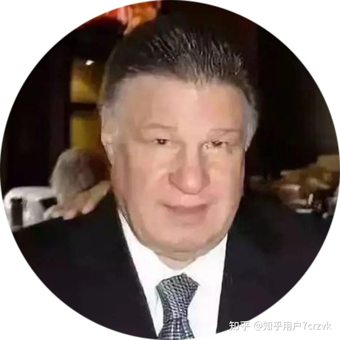 12年无亏损，得益于我判断趋势反转的利器—123+2B法则！ - 知乎