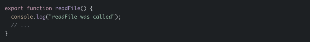 Cloudflare Workers 现已支持更多 NPM 包：结合 polyfill 和原生代码以支持 Node.js API - 知乎
