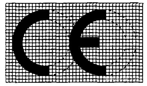 CE认证 | 机械指令解读 - 知乎