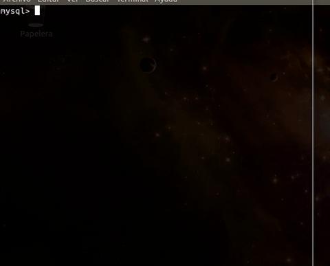 Spring Boot + Groovy项目实战 - 知乎