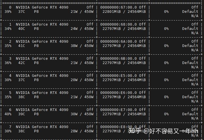 Swift轻量级大模型训练推理框架 - 知乎