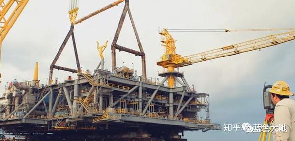 【装备】透过Stampede项目看TLP平台实施 - 知乎